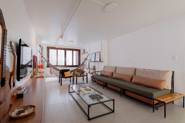 Atelier Vinea - Garagem - Climatizado - Bento Gonçalves