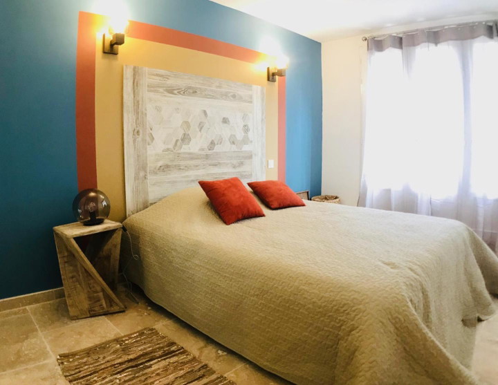 Appartements Cabiscol - Camargue