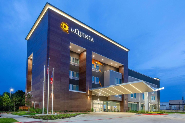 La Quinta By Wyndham Dallas Duncanville - Cedar Hill, TX