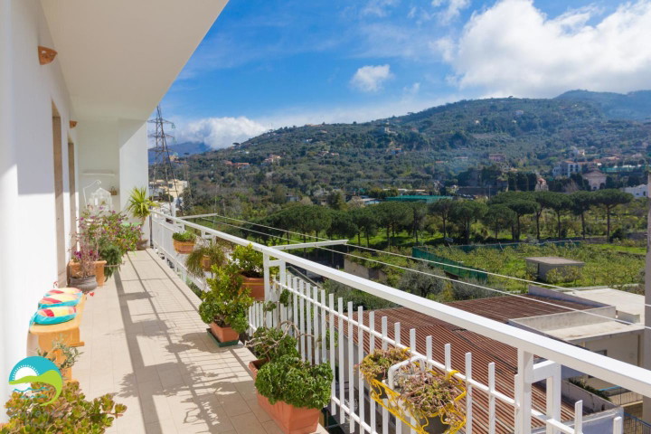 B&b La Capresina - Capri