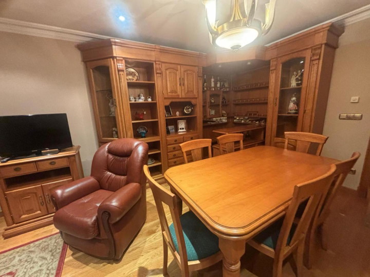 Galiciaguesthome Pondal10 - Combarro