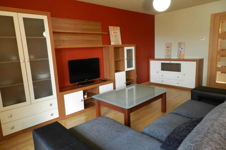 Chalet Adosado Allariz - Allariz