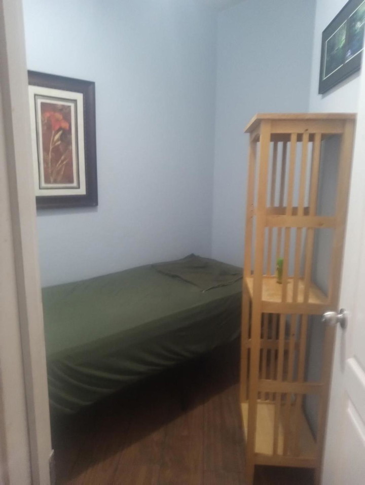 Westgate Tiny Room 94th - Arizona