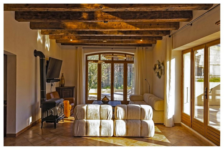Guesthouse De Charme à 2 Pas De La Plage - Yvoire