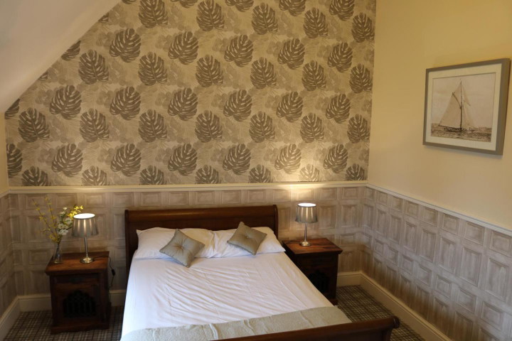 Victoria House - Barrow-in-Furness