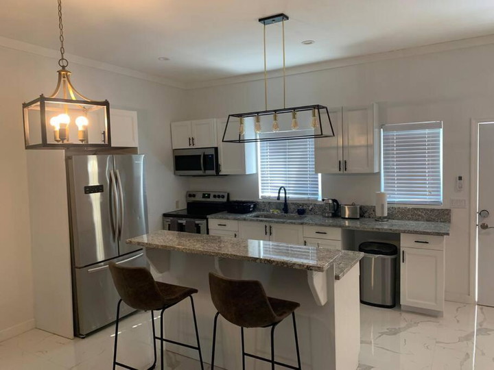 Ridgewood Court Unit 2 - Nassau