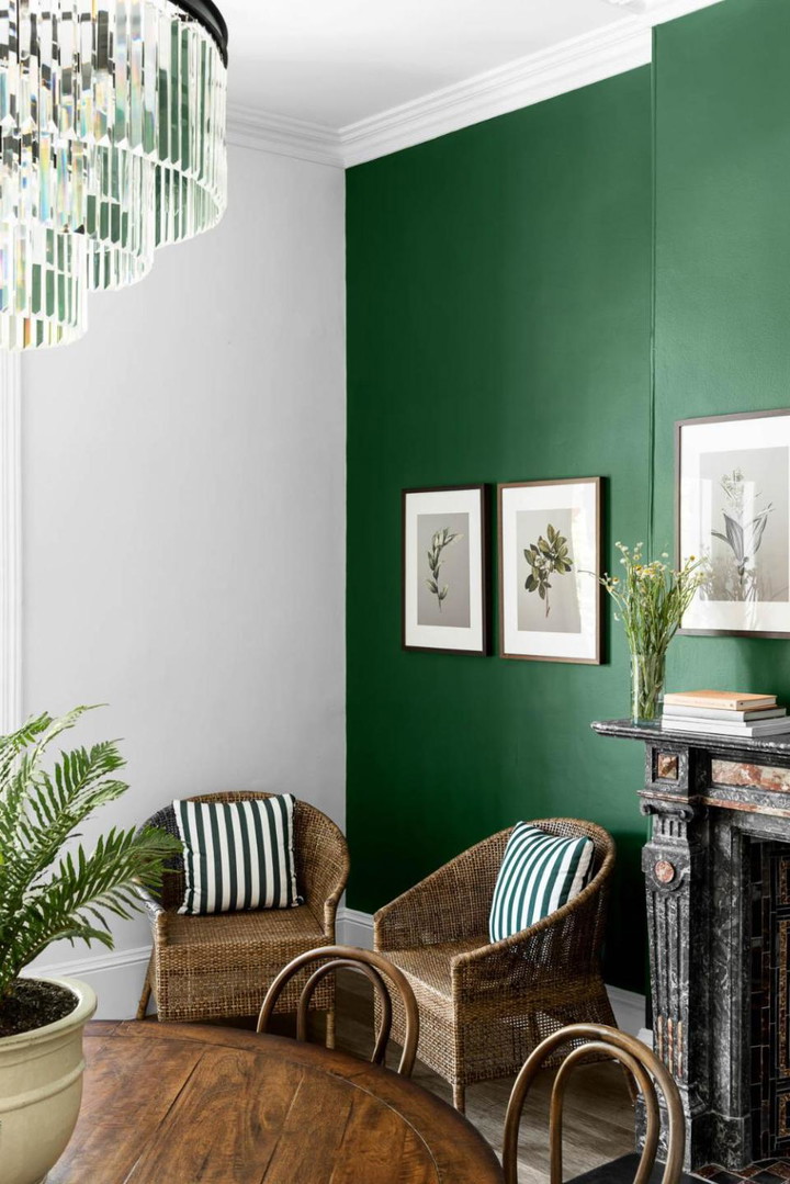 Hotel Challis Potts Point - Manly