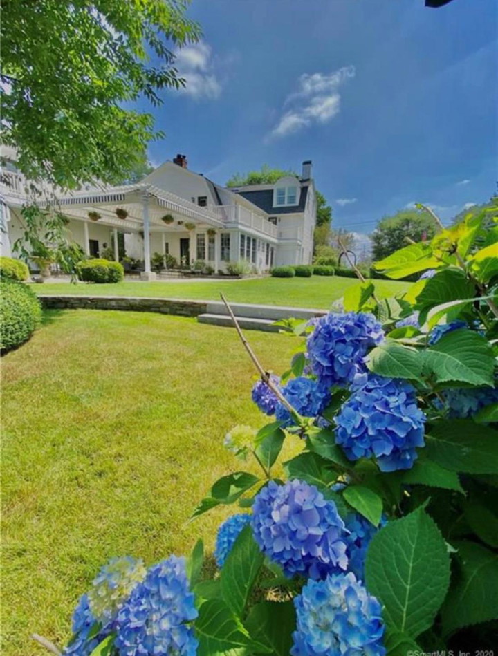 The Connecticut River Valley Inn Hartford South/glastonbury - Glastonbury, CT