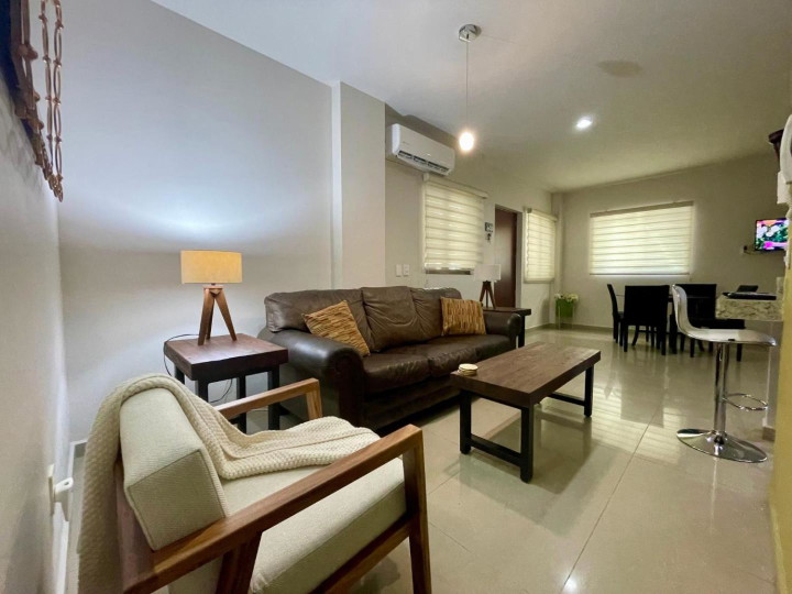 Charming Condo In Gaviotas Walk To Beach Cafes, Restaurants Within Golden Zone - Mazatlán