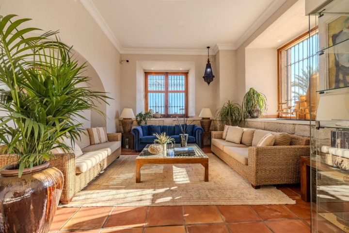 La Posada Del Mar - Denia