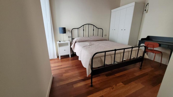 Little Apartment - Basilicata