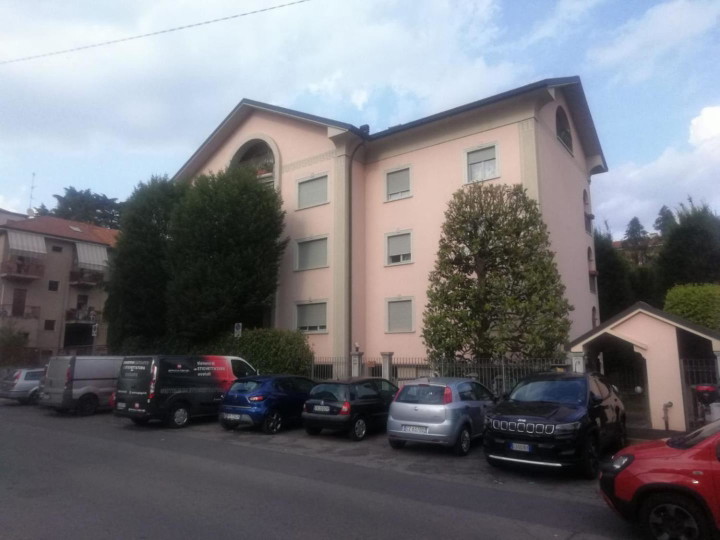 Casa Vacanze La Mela - Monza