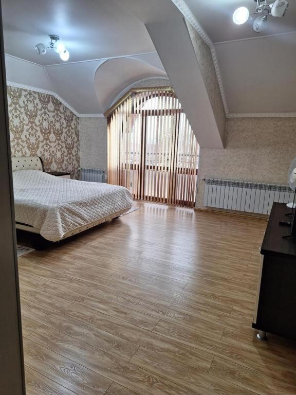 Villa Elena - Moldawien