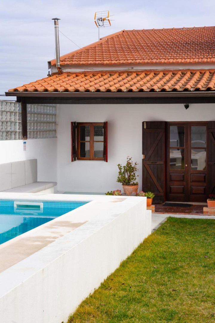Casa De Maiorca - Maiorca