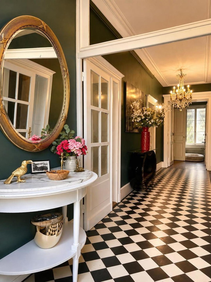 Le Domaine Privé De La Châtelaine - Pont-à-Mousson