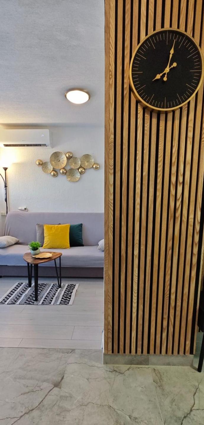Apartment Havana - Zara