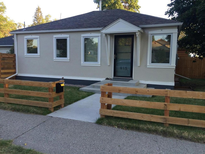 Super 2-bedroom In Town! Between Downtown And Msu - Bozeman