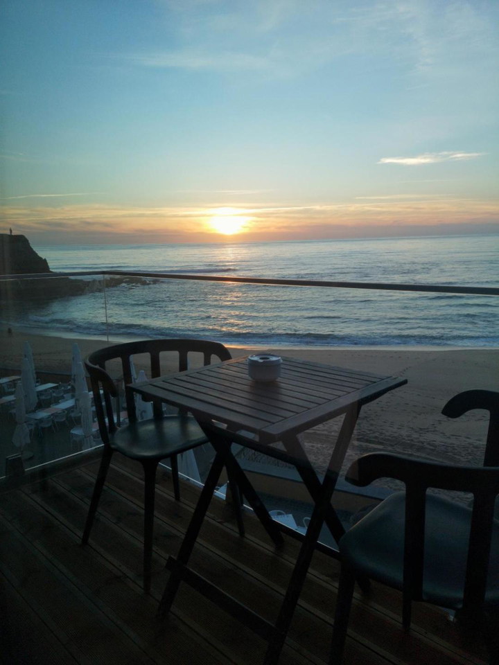 Promar - Eco Beach & Spa Hotel - Vimeiro