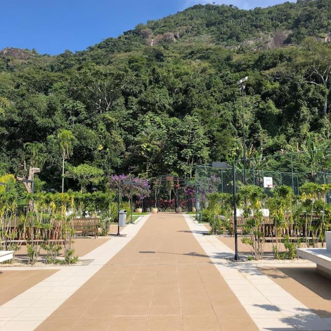 Acolhida Temporada - Rio de Janeiro, Brezilya