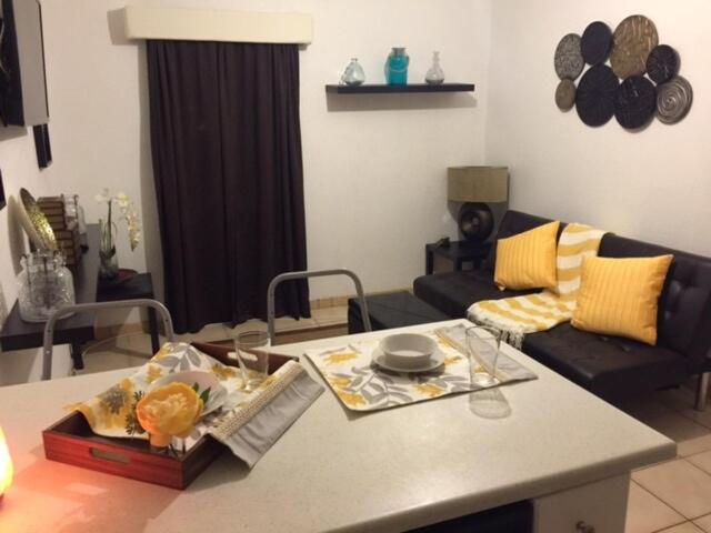 South Beach Miami Apartment - South Beach, FL