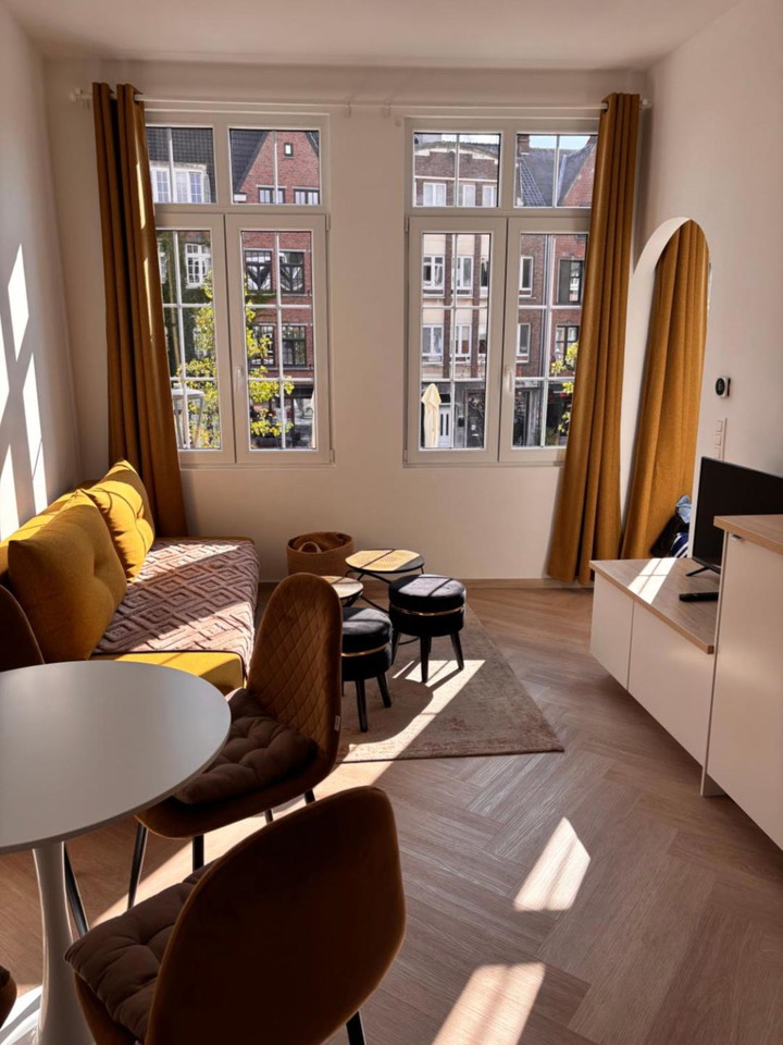 Studio Miravelle - Bornem