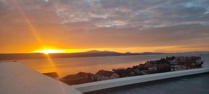 Villa Nicole - Croatia