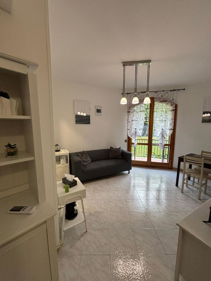 Comfy Apartment Peschiera - Peschiera del Garda