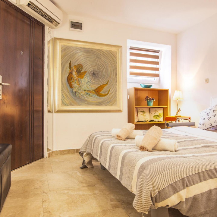 Studio Old Town - Solin
