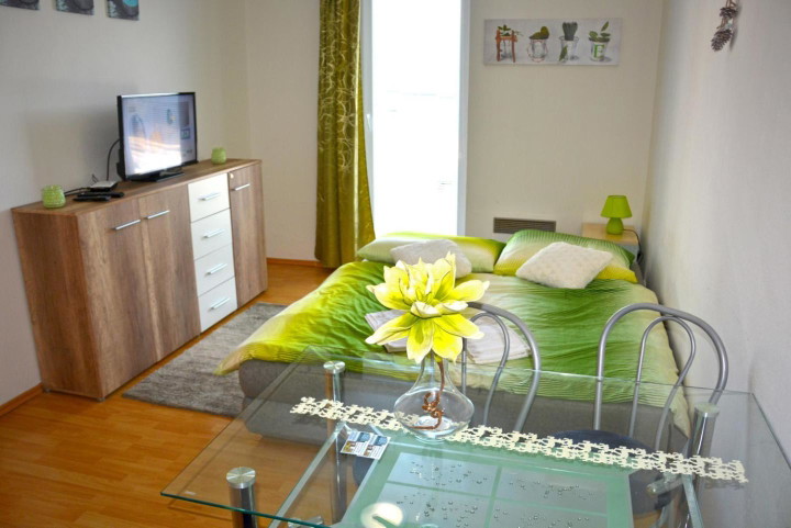 Apartman De Luxe - Donovaly