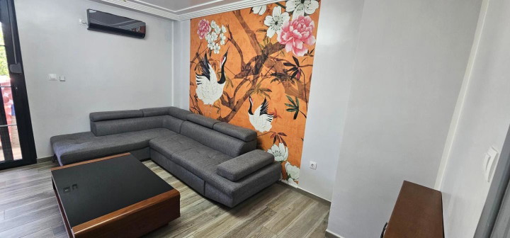 Appartement Luxueux - Algiers