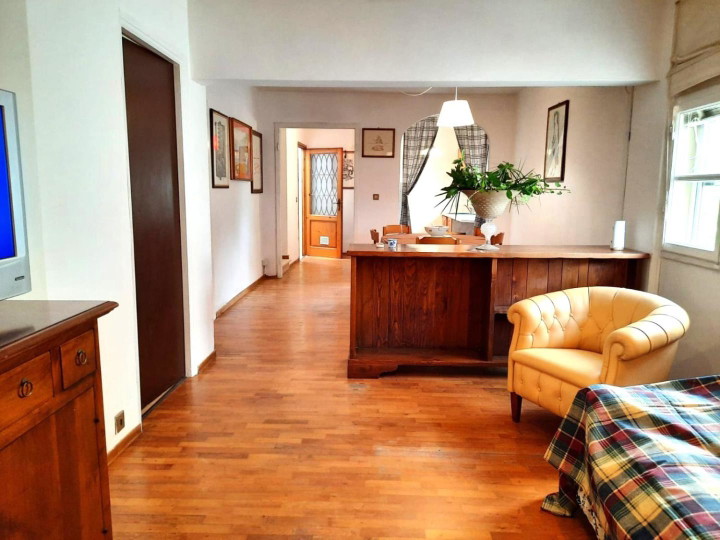 Casa Vacanze Colline Lucchesi - Lucca