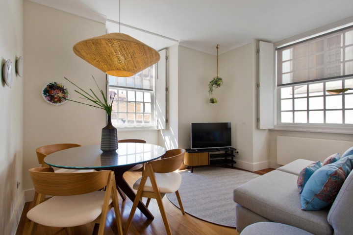 Boutique Rentals- Douro Ribeira Historical Center With Parking - Porto