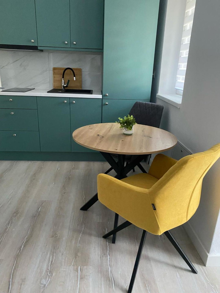 Sfara Residence Studio3 - Baia Mare