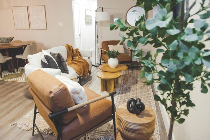 Fort Worth Getaway With Pool & Games - Cultural District - Fort Worth