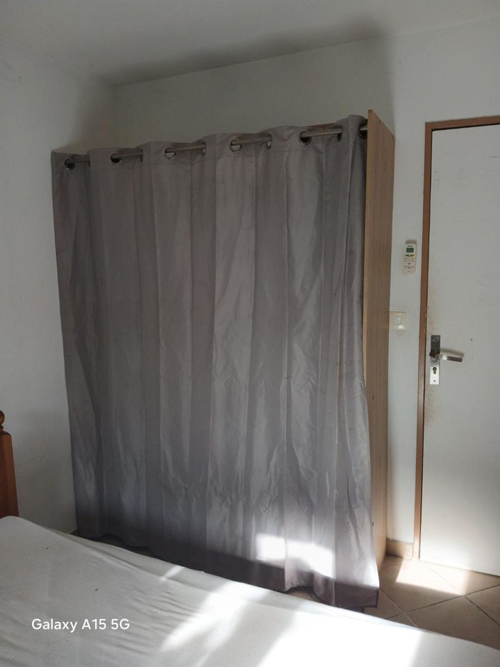 Chambre A Louer Marseille - Calanques de Marseille