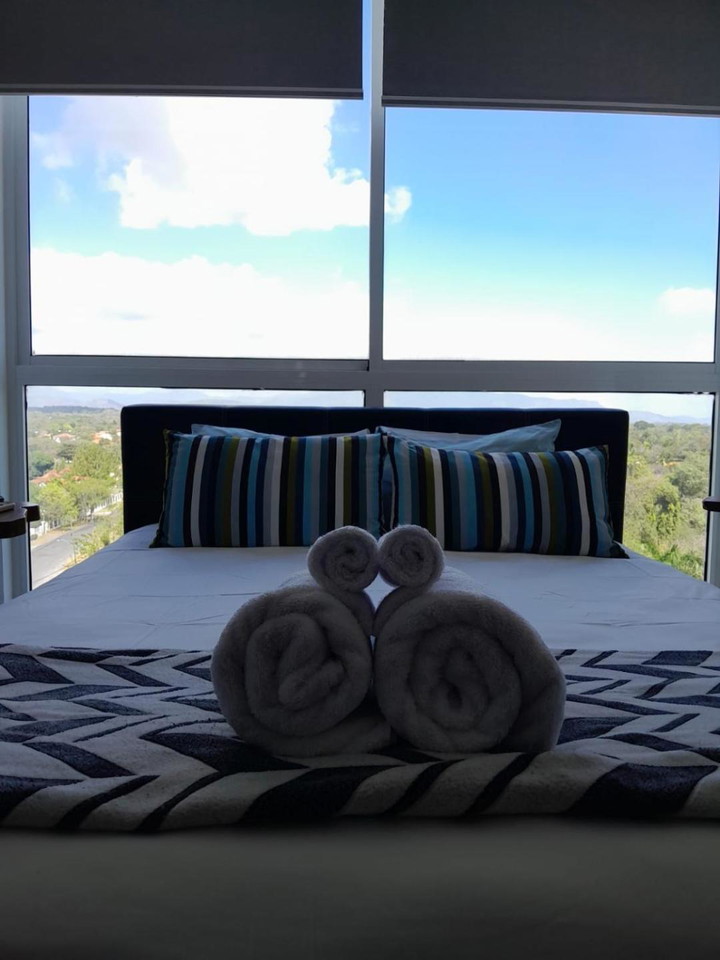 Ibiza Apartamento Tranquila - Panama