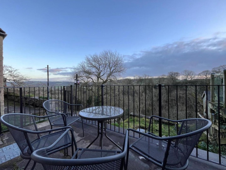 Dale View - Bakewell