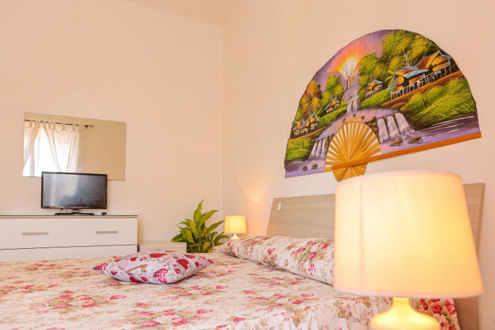 Mini Hotel Rendez Vous - Forio