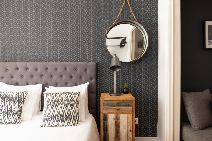 Dumont Lisbon Guesthouse - Alfama