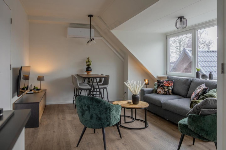 Brugs Home 2 - Veenendaal