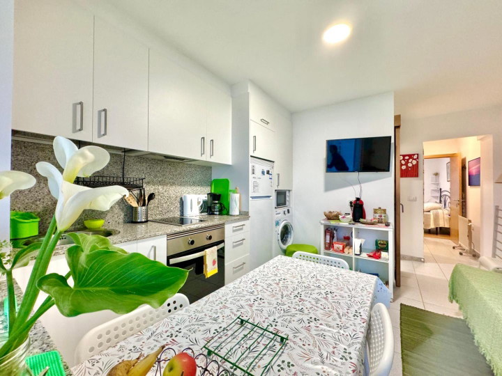 Apartamento Peregrinos Por La Costa Camino Portugués As Casetas - Galicia