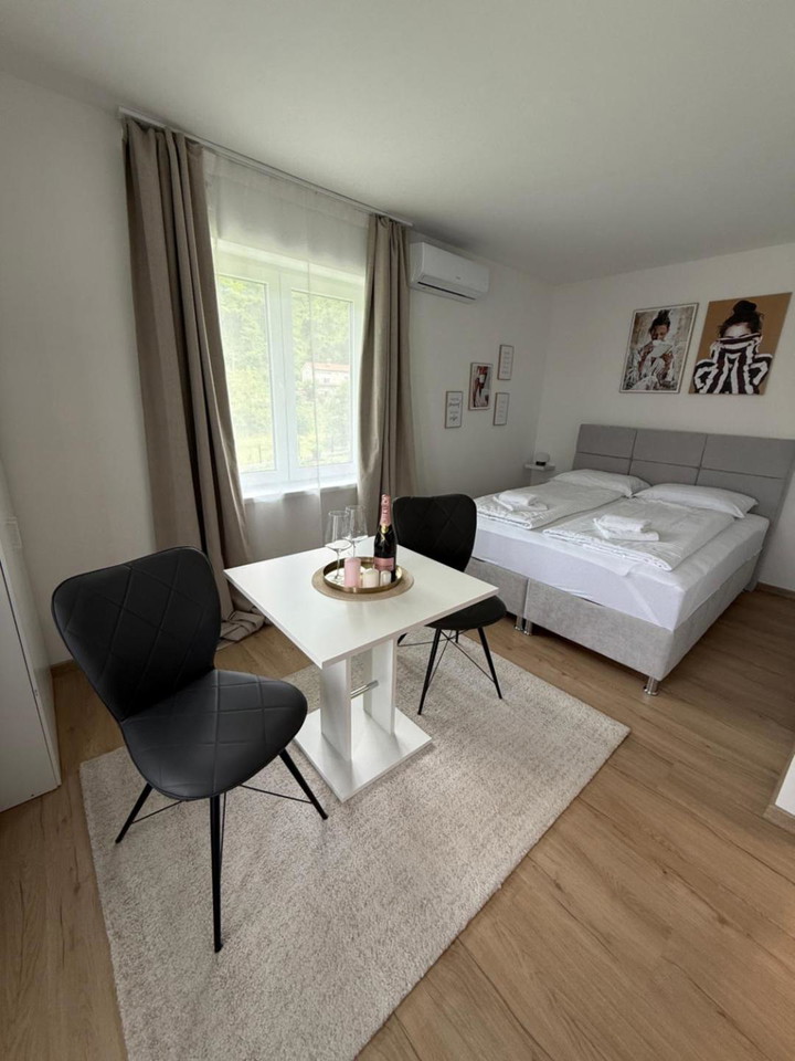 Apartma Tara 2 - Koper