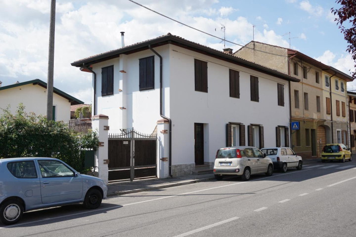 A Casa Mia - Palmanova