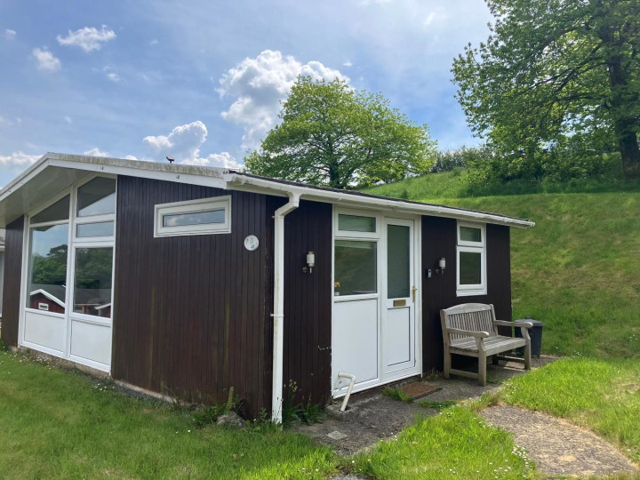 Elmrise View - Llansteffan