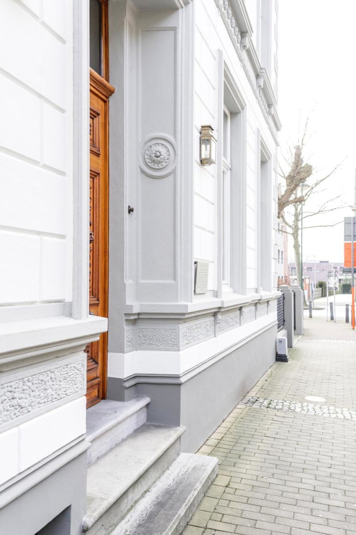 Bed & Boterham Carpediem - Valkenswaard