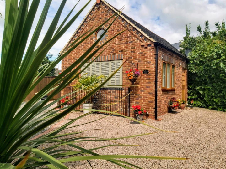 The Snicketts - Worcestershire