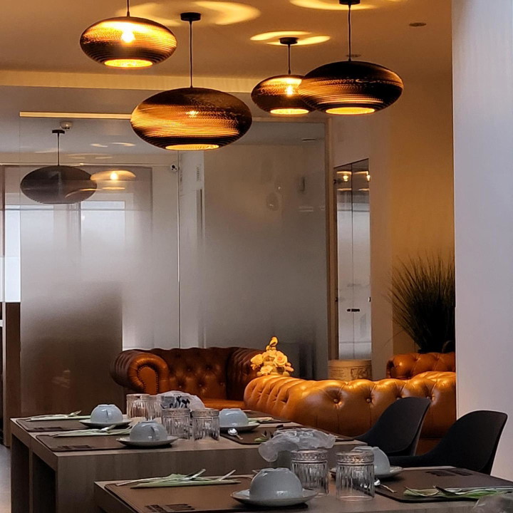 B&b Atuatuca - Riemst