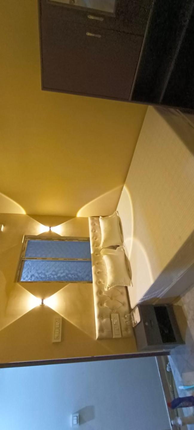Hotel Garden House - Guwahati