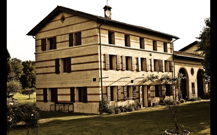 Fara1911 - Asolo