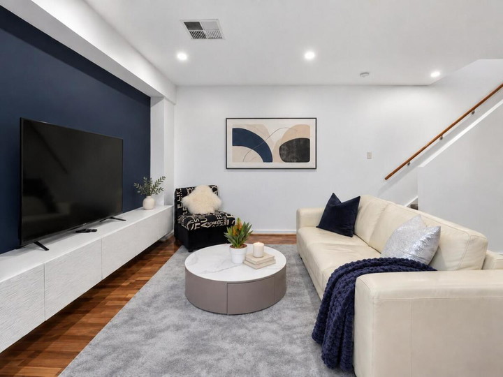 The Courtyard House Hideaway I North Adelaide 3br - Prospect